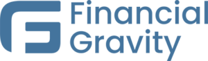 Home - Financial Gravity